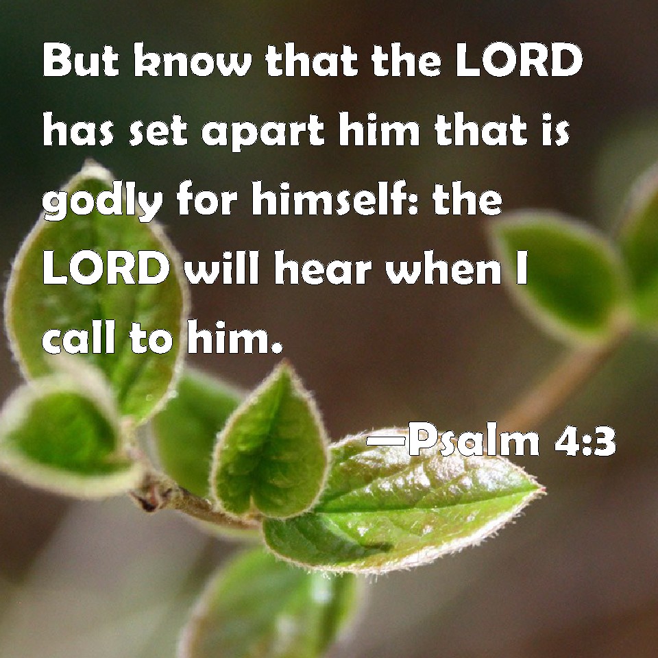 Psalm 3 And 4 RuebieMirab Psalm 3 And 4 RuebieMirab