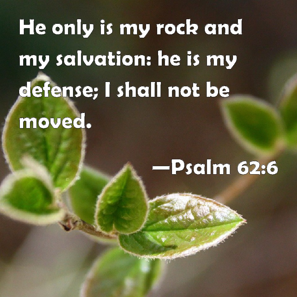Psalms 62 Kjv RenateAiana Psalms 62 Kjv RenateAiana